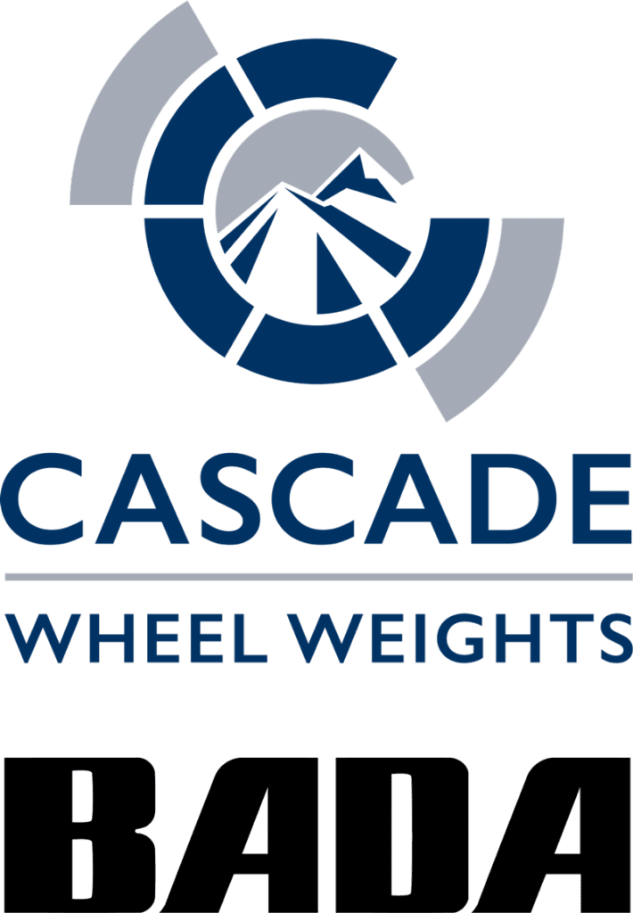 Welcome to Cascade Wheel Weights
