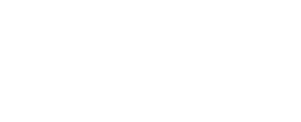 Wheel Weight Stand - Cascade Wheel Weights